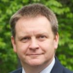 Rob Banks - Cleadon Village Dental PracticeCleadon Village Dental Practice