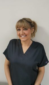 Cleadon Village Dental Practice, Sunderland | Dental Practice